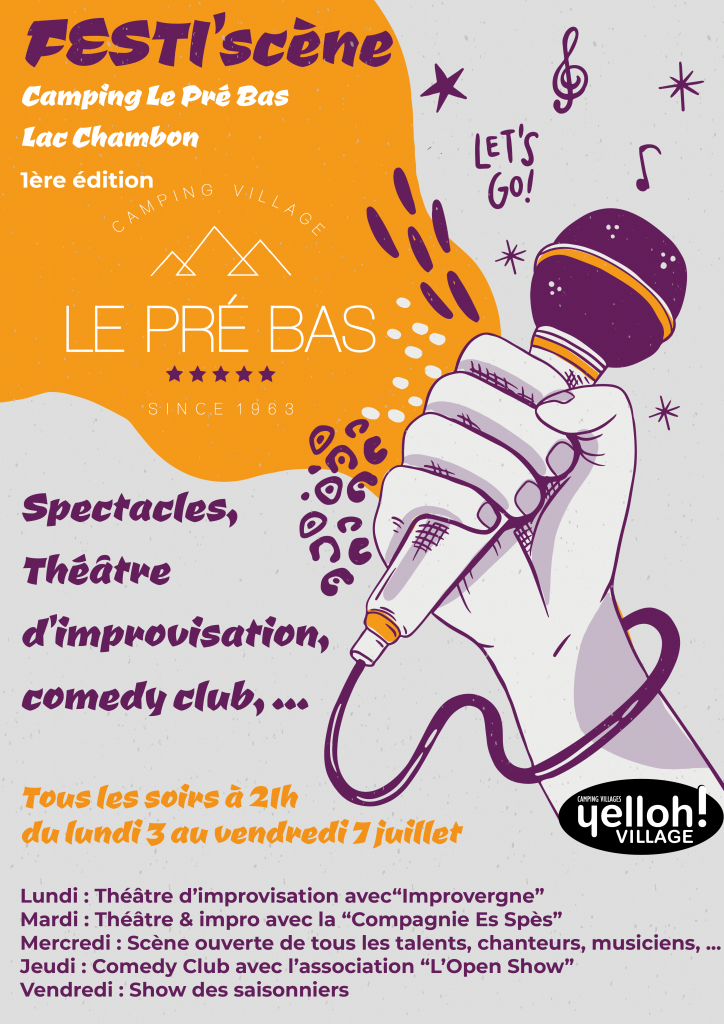 affiche A3 interne_Plan de travail 1 | Le Pré Bas